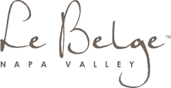 Le Belge Chocolatier – Le Belge Chocolatier