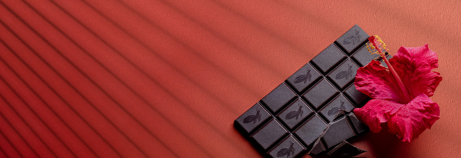 Le Belge Chocolatier – Le Belge Chocolatier