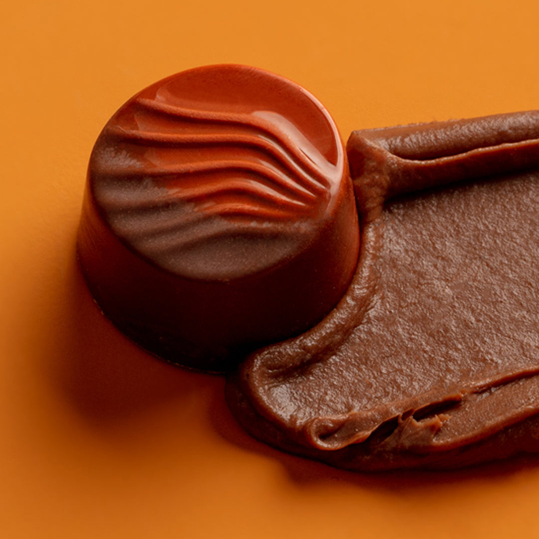 About Le Belge – Le Belge Chocolatier